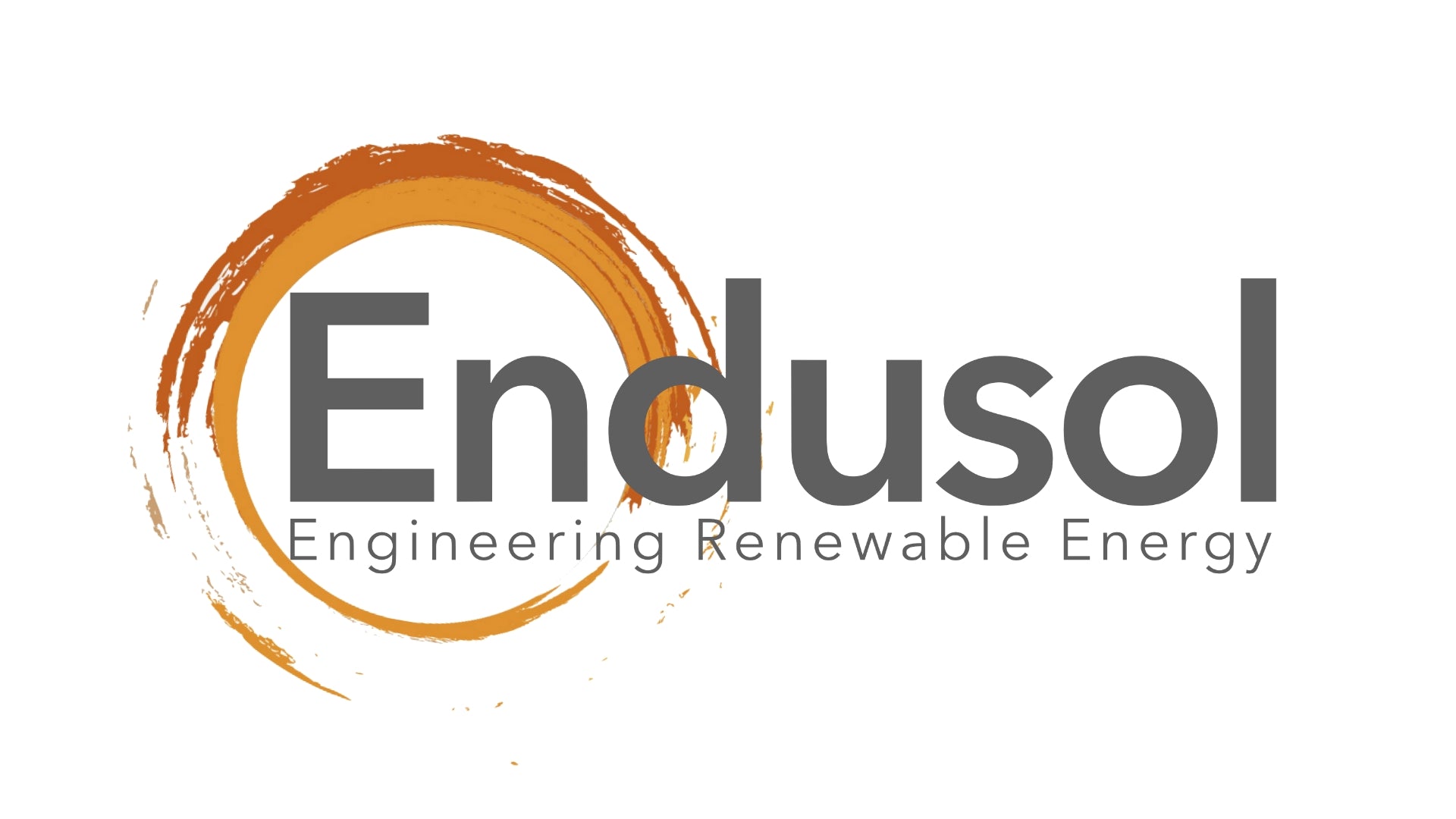 Endusol